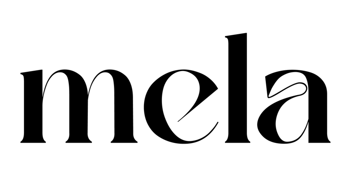 support – Mela